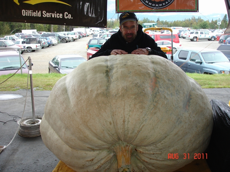 BigPumpkins.com - Photo Viewer