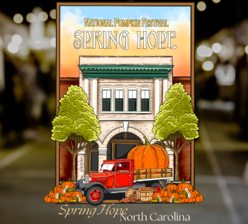 BigPumpkins.com: A Giant Pumpkin Growing Community